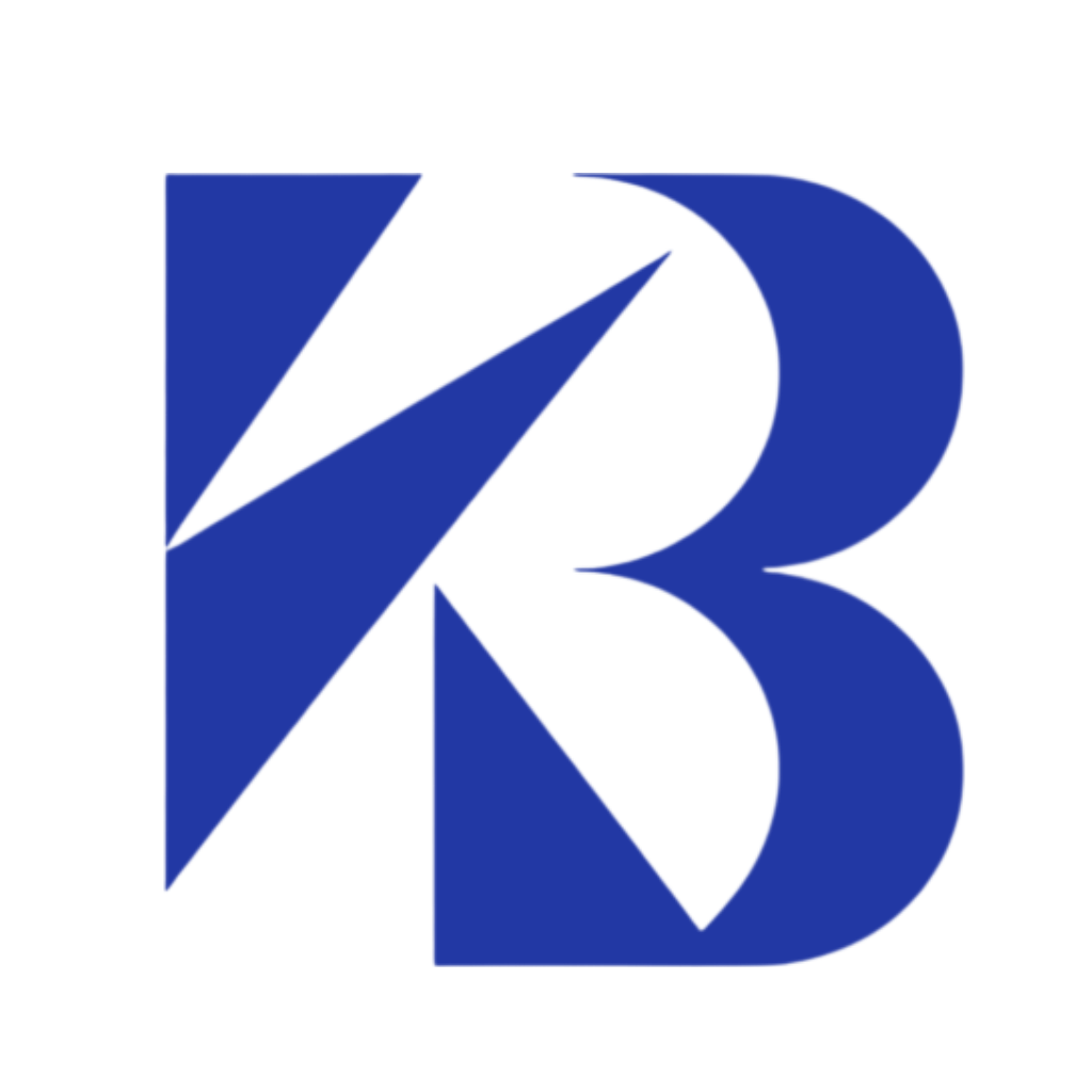 KOLBE — Influence. Curated.